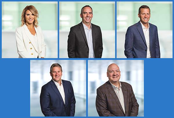 KSM Announces Appointments for Five New Leadership Roles | Insights ...