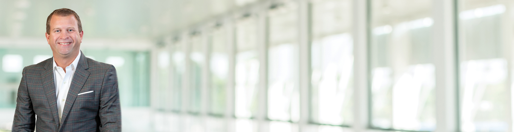 Jay Rueger | Cincinnati Tax Accountant | Cincinnati CPA | KSM (Katz ...