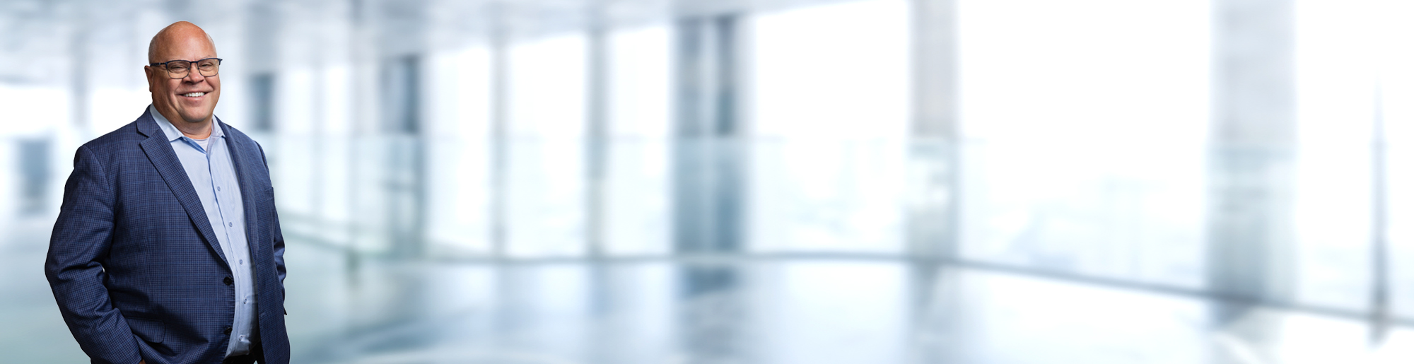 Mike Dinius | Insurance Regulatory Consulting | Noble Consulting | KSM ...