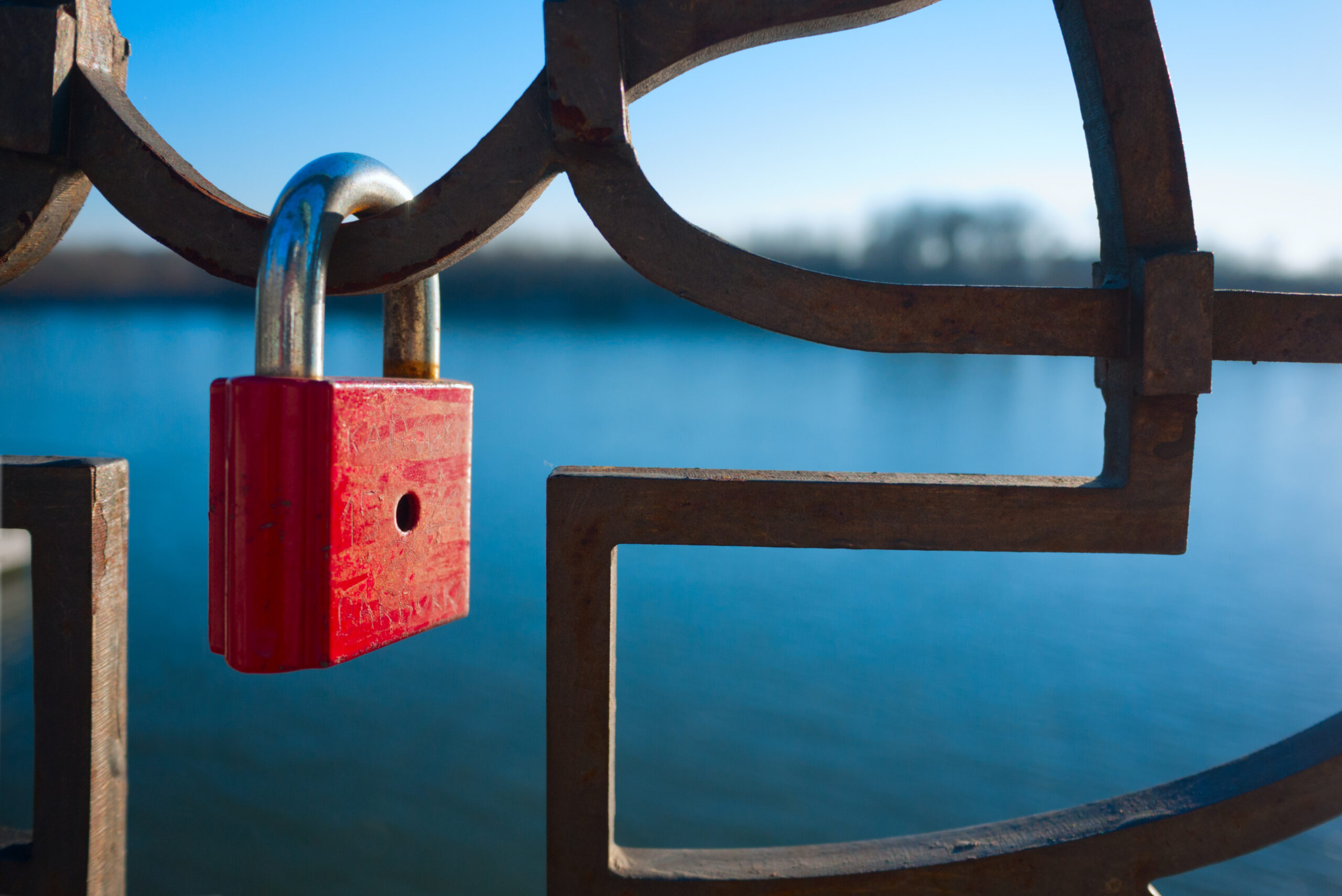 Fraud Prevention: Critical Questions for Reimbursement Requests ...