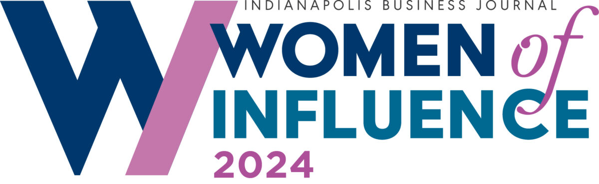 Jennifer Miller Named an IBJ 2024 Woman of Influence | Insights | KSM (Katz, Sapper & Miller)