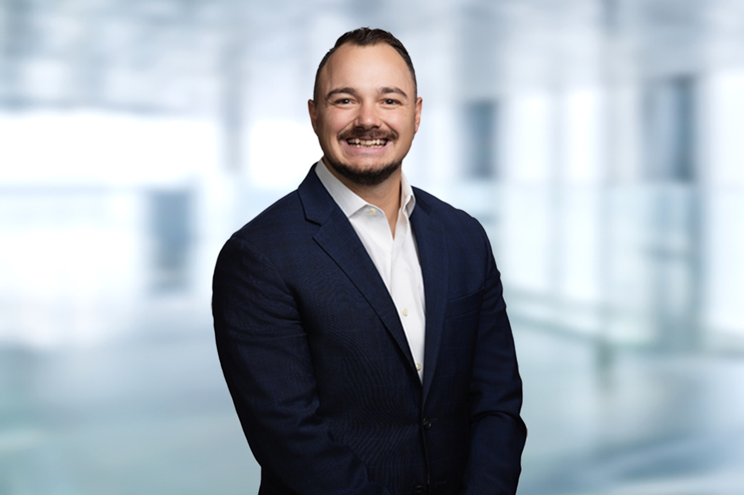 Seve Duncan Joins KSM as Director in Audit & Assurance Services Group ...