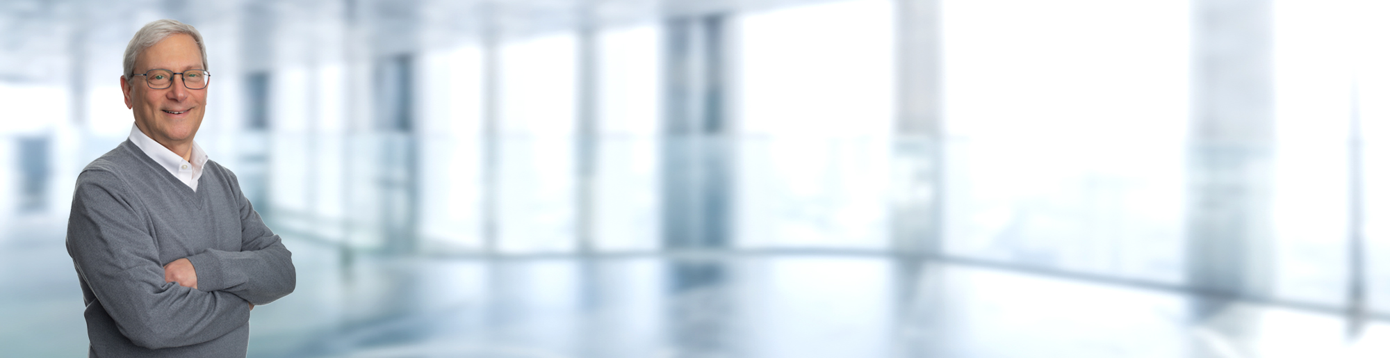 Jonathan Kramer | New York Real Estate CPA | New York Accountant | KSM ...