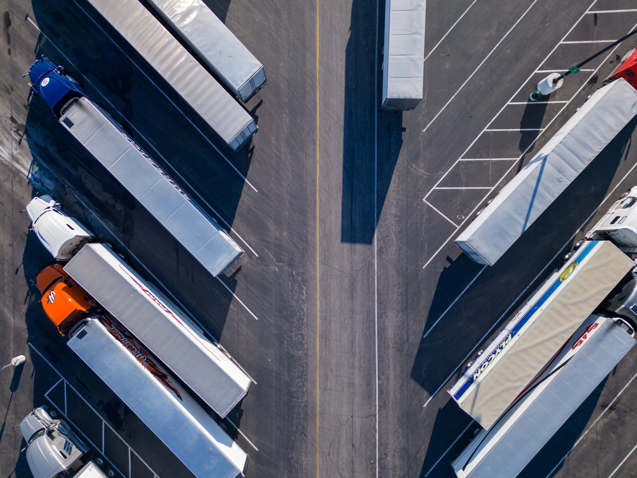 The Minimum Margin Threshold Revisited: A Blueprint for Sustainable ...