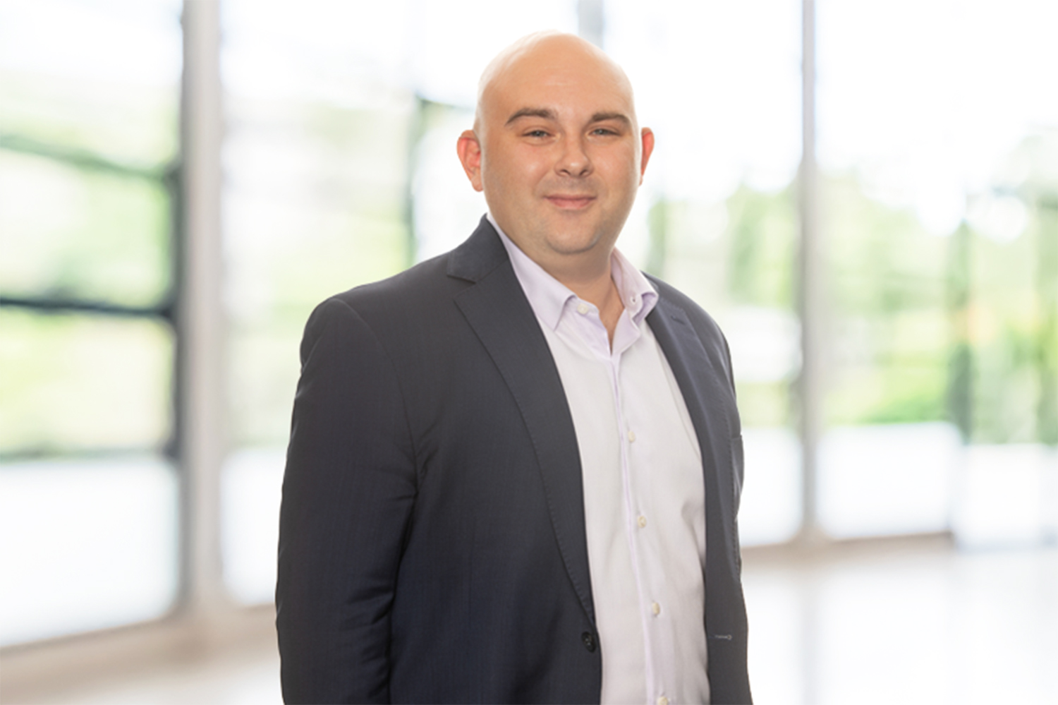 KSM Welcomes Christopher Fasano as Real Estate Partner in New York ...