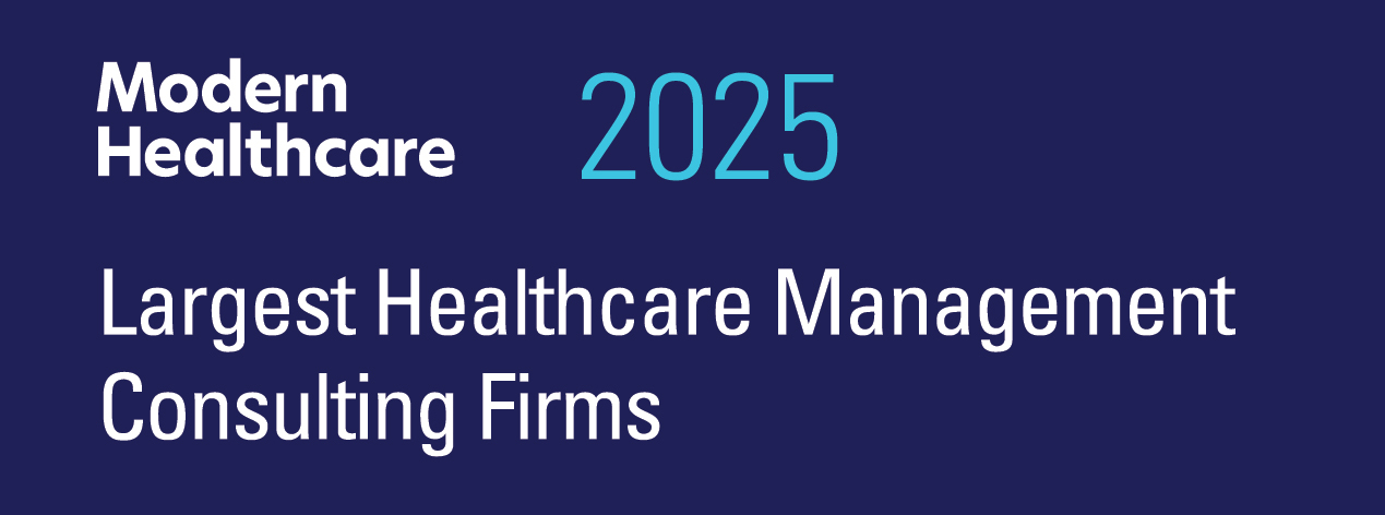 KSM Named to Modern Healthcare’s Largest Healthcare Management ...