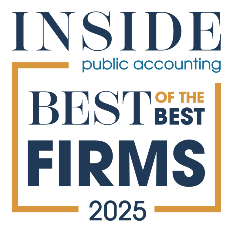 KSM Named Among “Best of the Best” CPA Firms for 24th Year | Insights ...