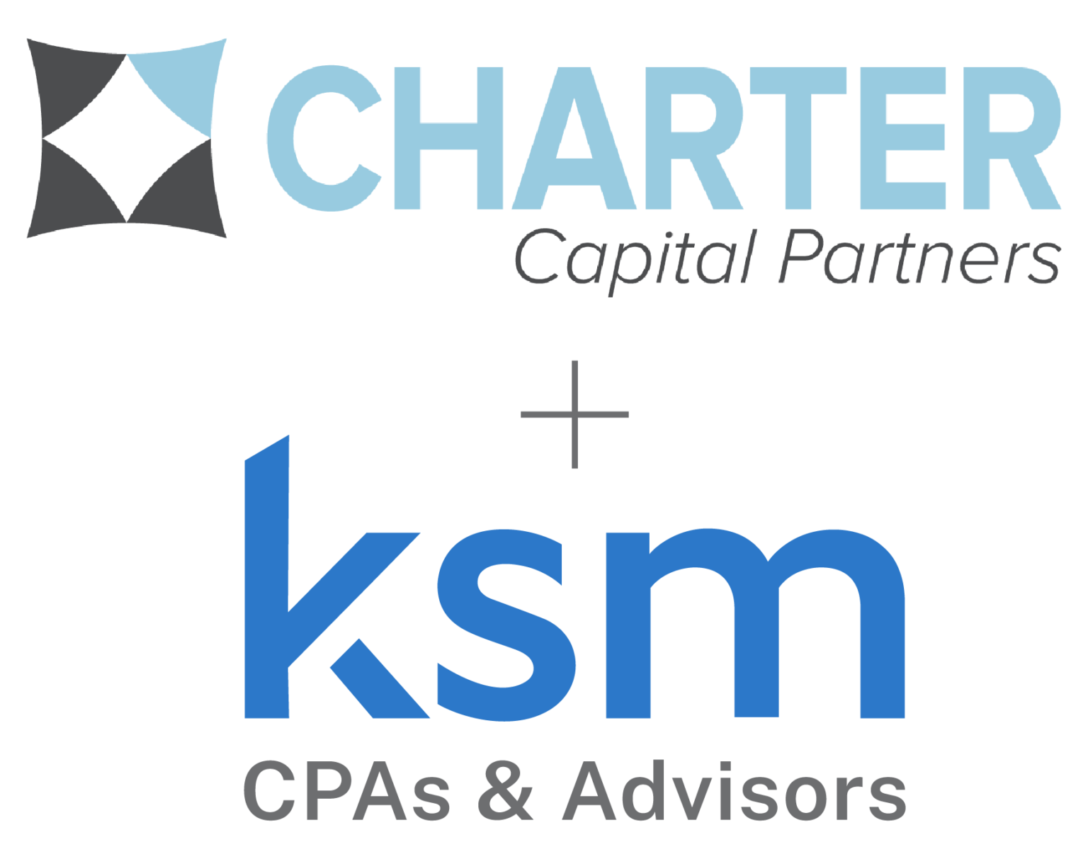 KSM Launches Investment Banking Practice With Addition of Charter Capital Partners’ Investment ...
