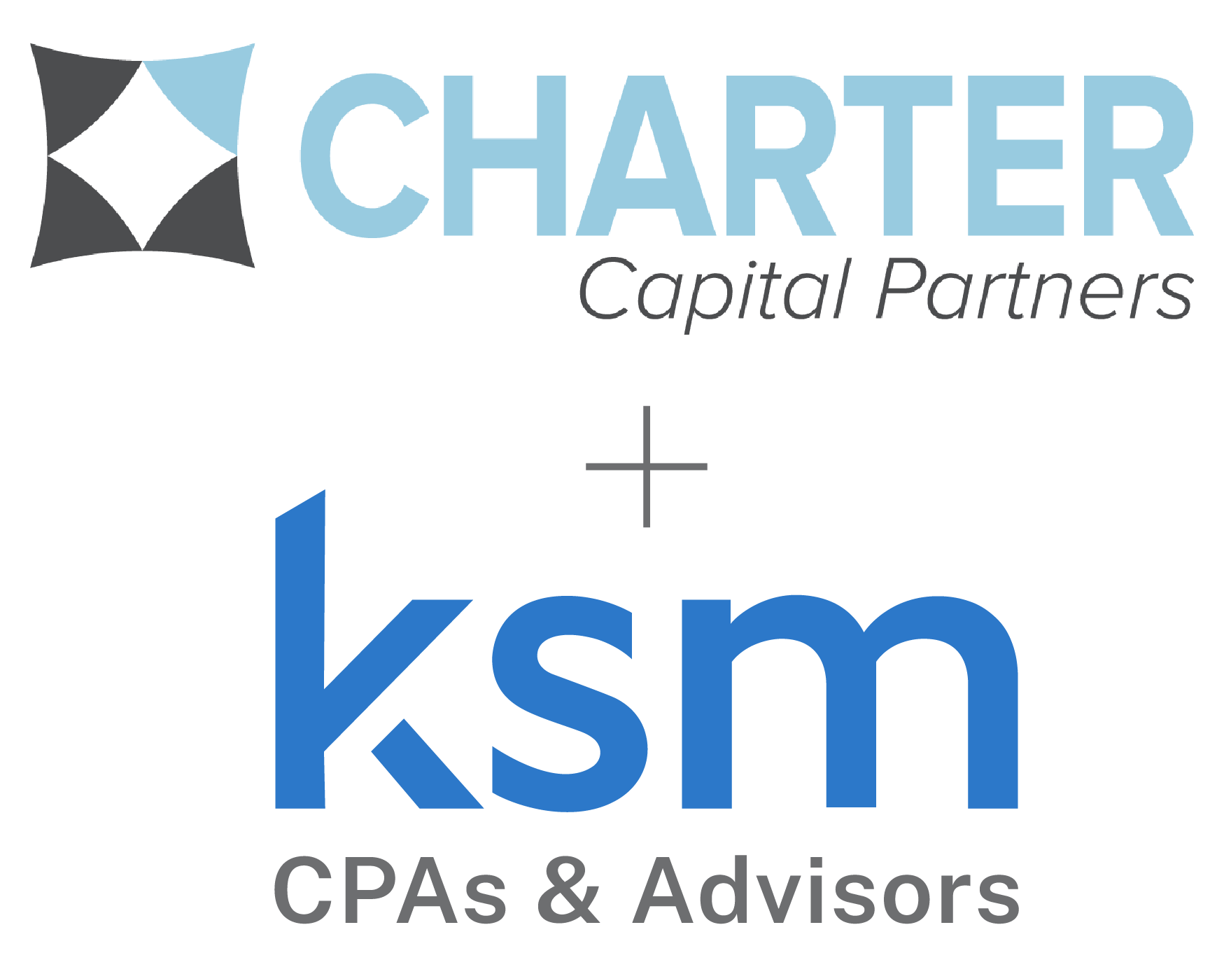 KSM Launches Investment Banking Practice With Addition of Charter ...